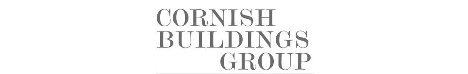 Sustainable Oak Framed House SOUTHCOTT - Bazeley Architecture