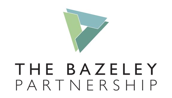 HOMES Archives - Bazeley Architecture